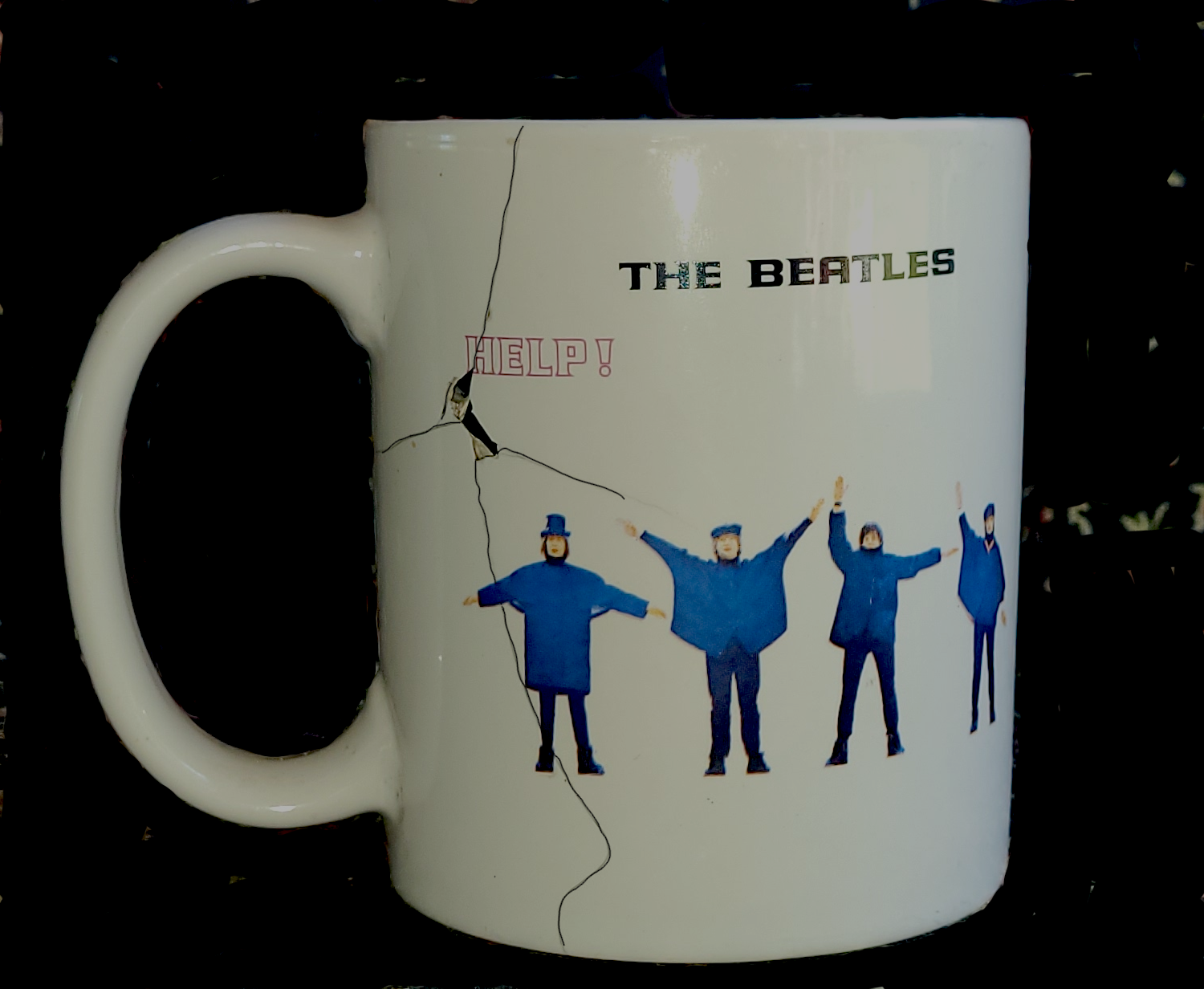 Open Pollen Press Post 0.03 – Open Pollen Press